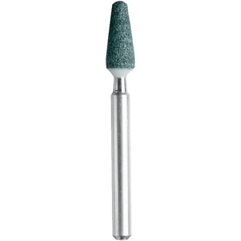 Dremel kamen za brušenje od silicijum karbida 4,8 mm 84922 26154922JA