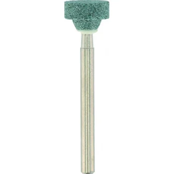 Dremel kamen za brušenje od silicijum karbida 10,3 mm 85602 26155602JA