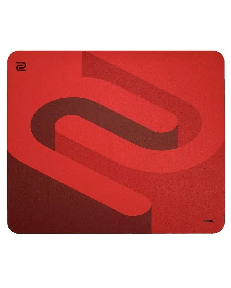 Zowie Podloga G-SR-SE - Rouge