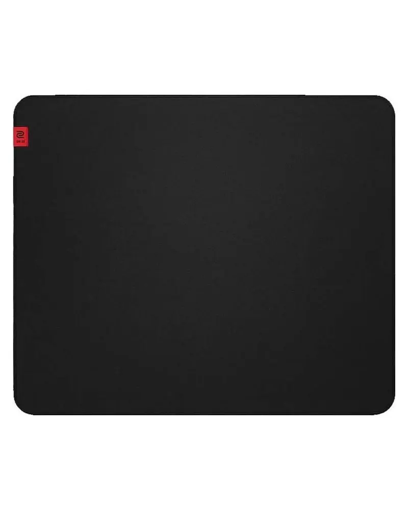 Zowie Podloga G-SR 3 L - Black