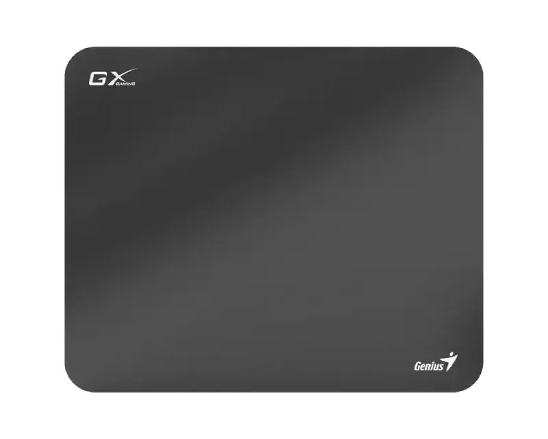 Genius Gaming podloga za miš GX‑Pad 340