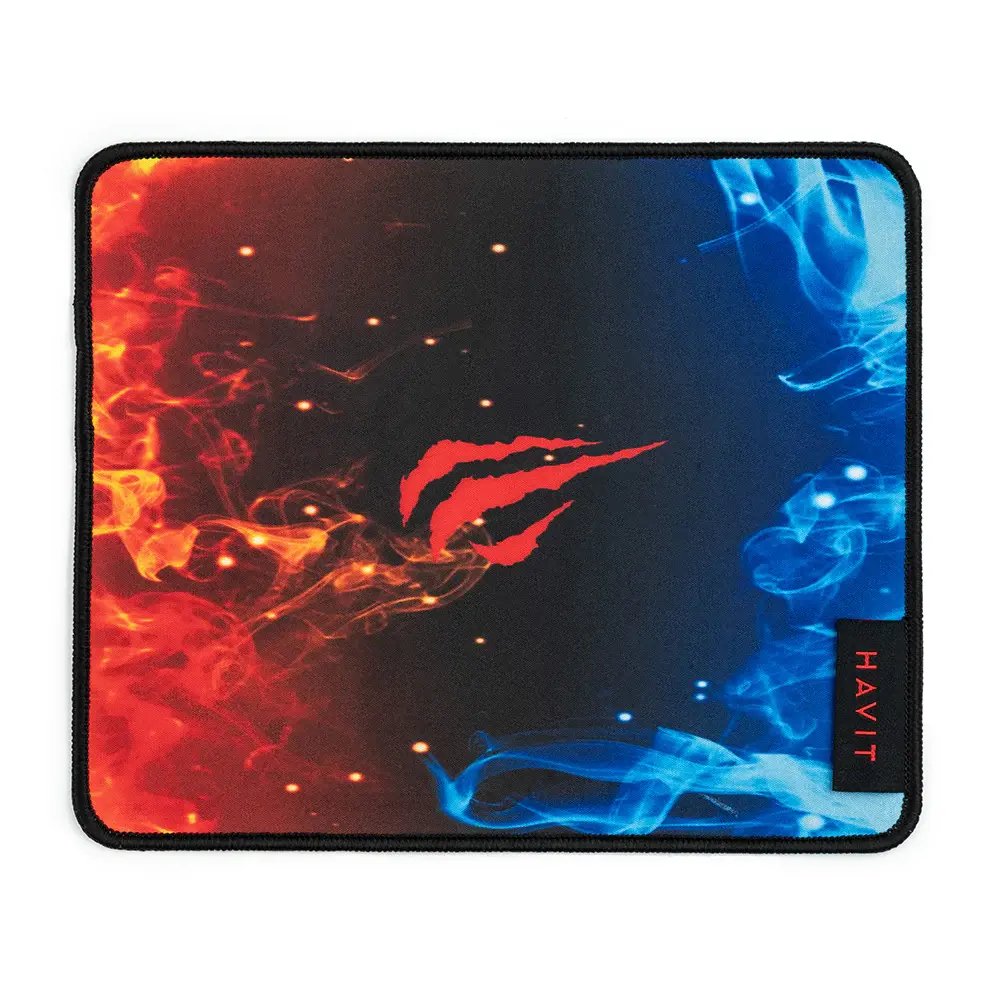 Havit Podloga za miš MP846 250x210x2mm