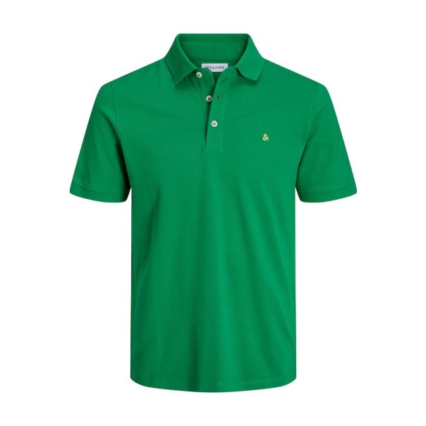JACK & JONES Muška majica paulos