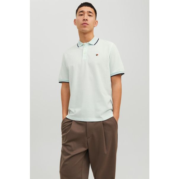 JACK & JONES Muška majica Win