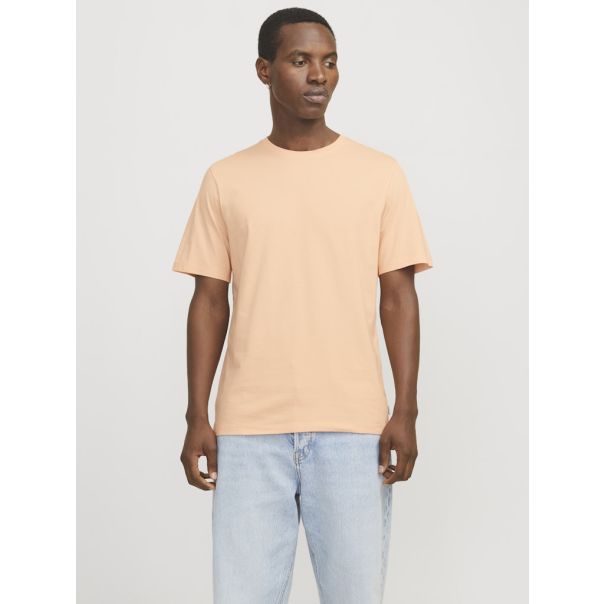 JACK & JONES Muška majica organic