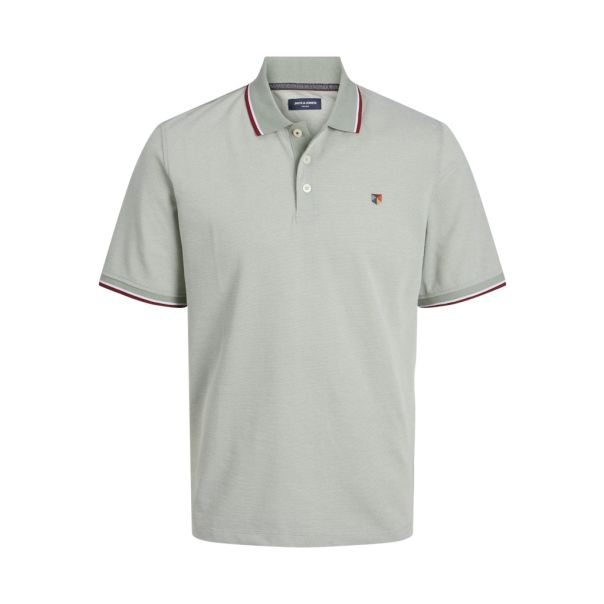 JACK & JONES Muška majica bluwin