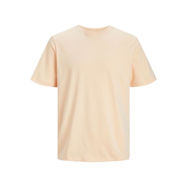 JACK & JONES Muška majica organic