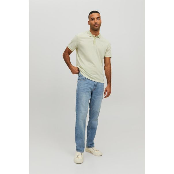 JACK & JONES Muška majica Win