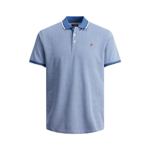 JACK & JONES Muška majica Win