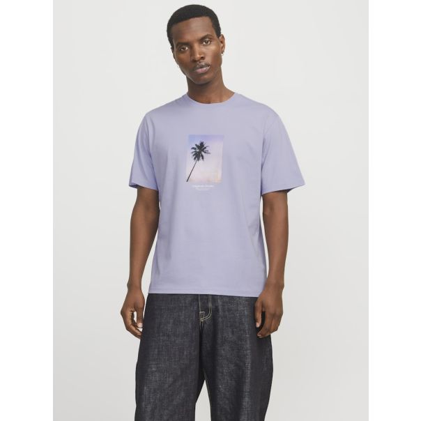 JACK & JONES Muška majica vesterbro