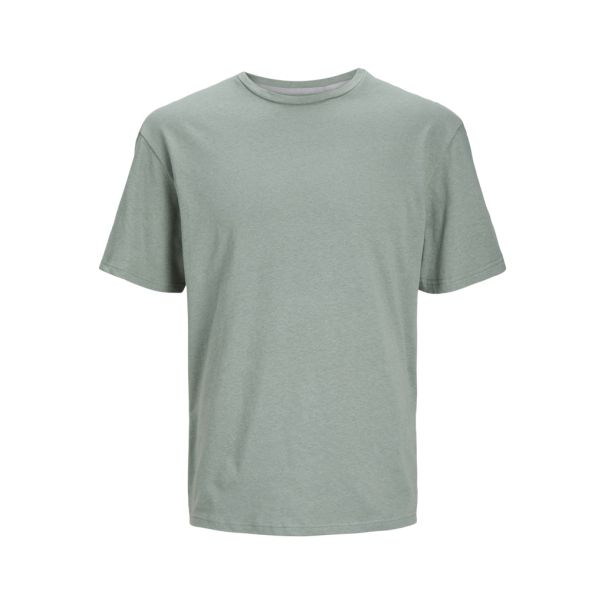 JACK & JONES Muška majica blend