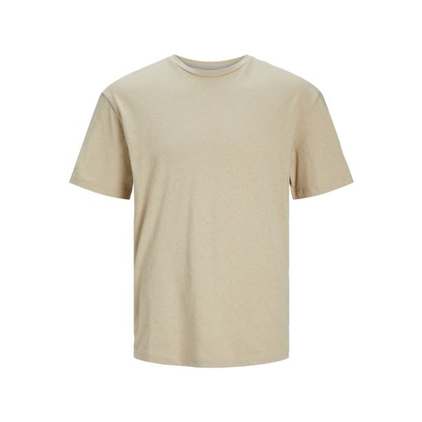JACK & JONES Muška majica blend