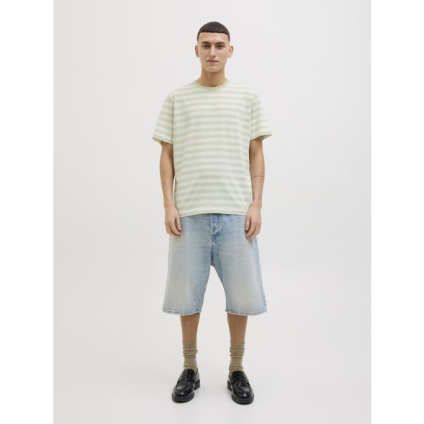 JACK & JONES Muška majica varenna