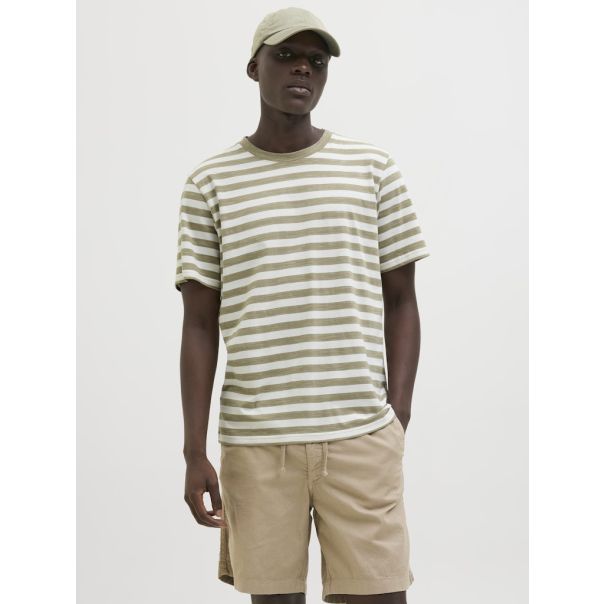JACK & JONES Muška majica varenna