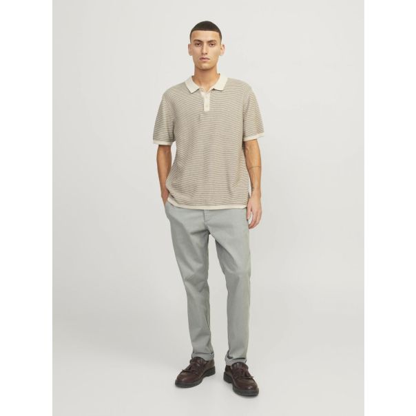 JACK & JONES Muške pantalone marco