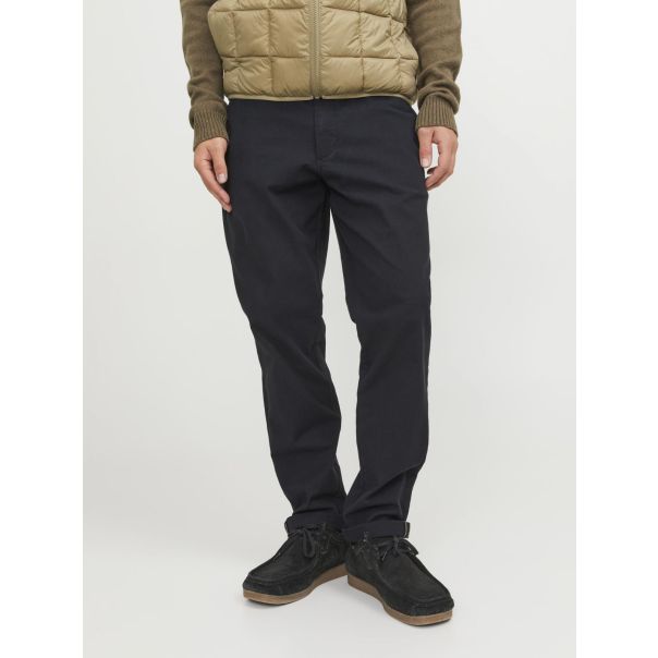 JACK & JONES Muške pantalone marco