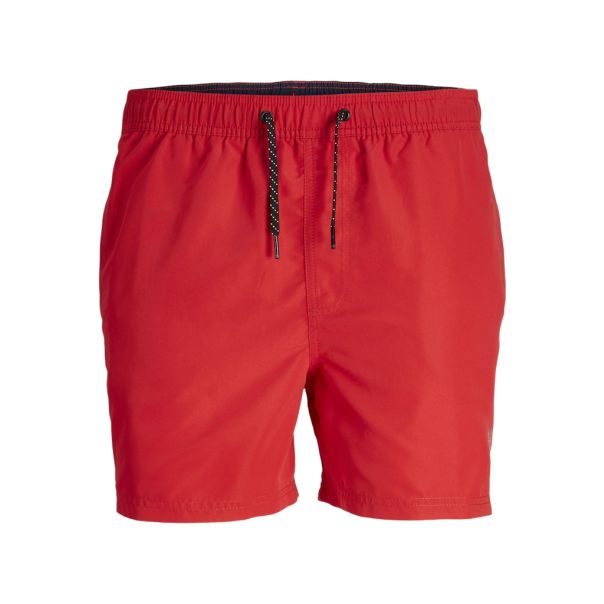 JACK & JONES Muški šorts fiji