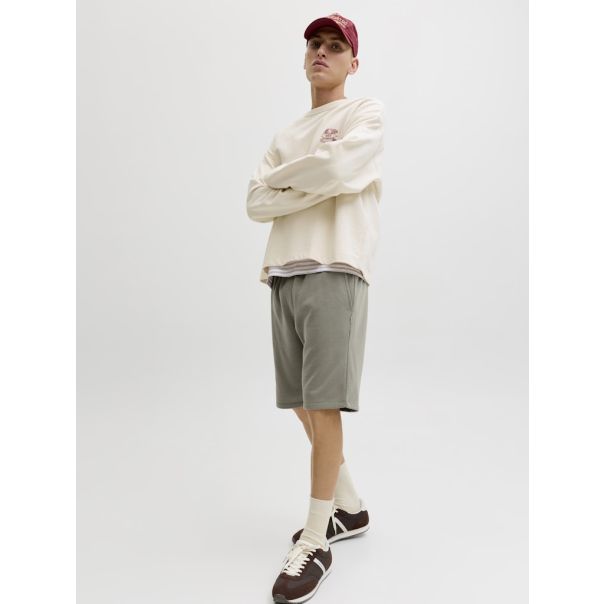 JACK & JONES Muški šorts gordon