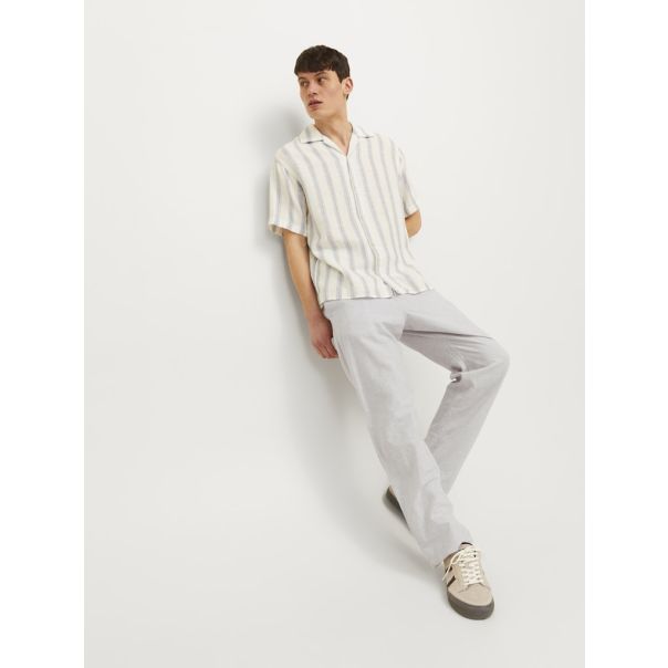 JACK & JONES Muške pantalone kane