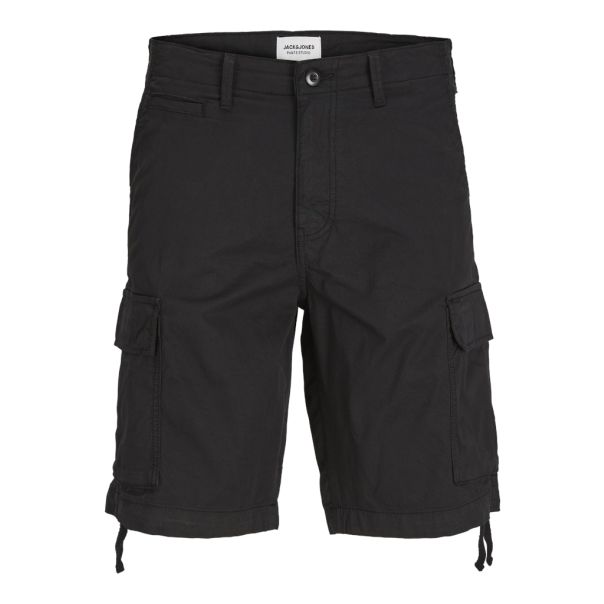 JACK & JONES Muški šorts cole
