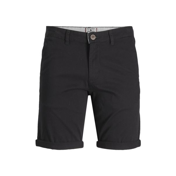 JACK & JONES Muški šorts dave