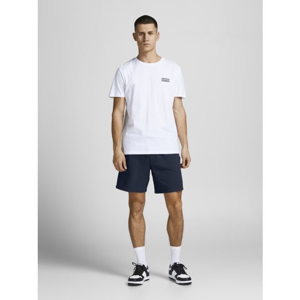 JACK & JONES Muški šorts gordon