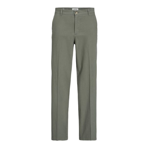 JACK & JONES Muške pantalone karl