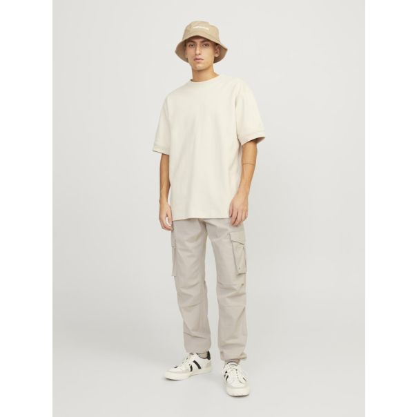 JACK & JONES Muške pantalone noah