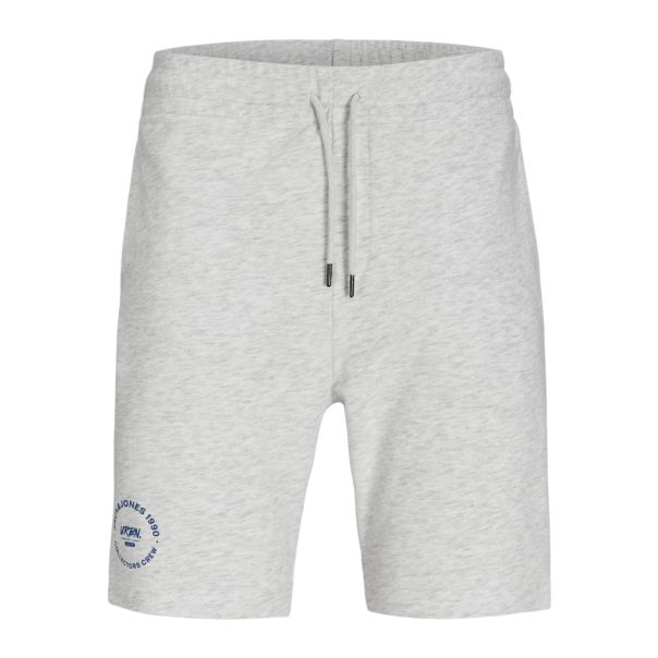 JACK & JONES Muški šorts gordon