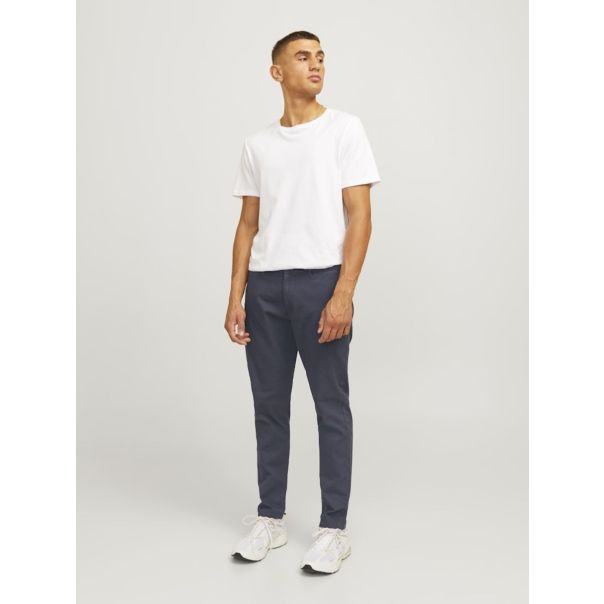 JACK & JONES Muške pantalone michael