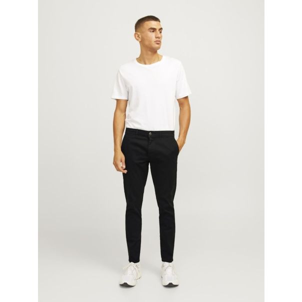 JACK & JONES Muške pantalone michael