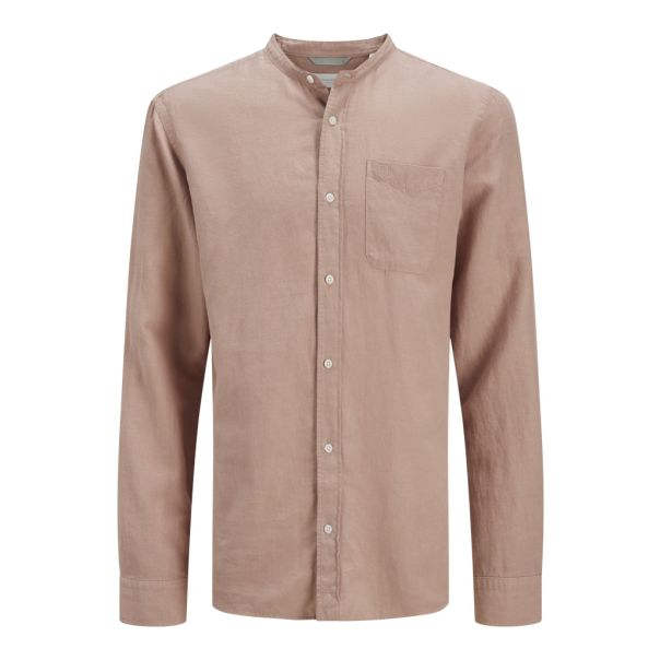 JACK & JONES Muška košulja maze