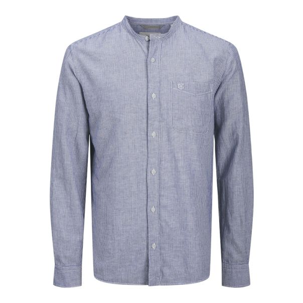 JACK & JONES Muška košulja maze