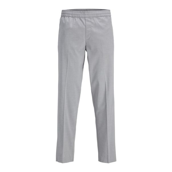 JACK & JONES Muške pantalone kane