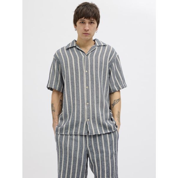 JACK & JONES Muška košulja coba