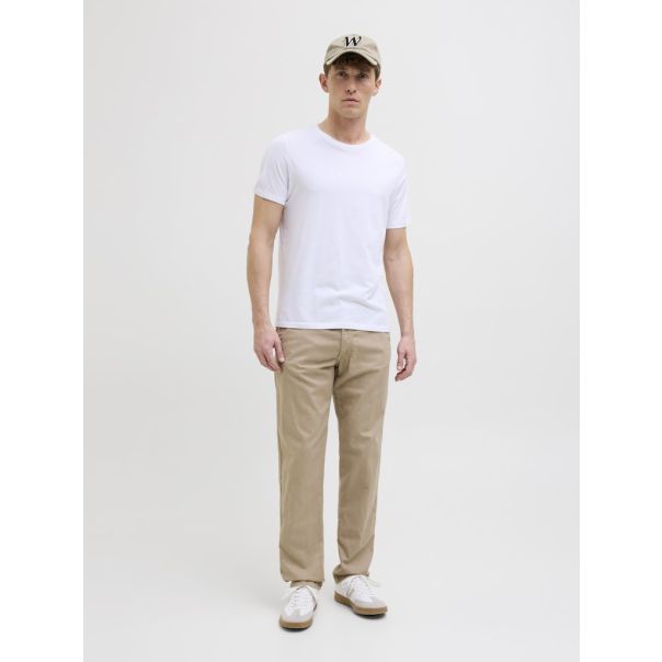 JACK & JONES Muške pantalone kane