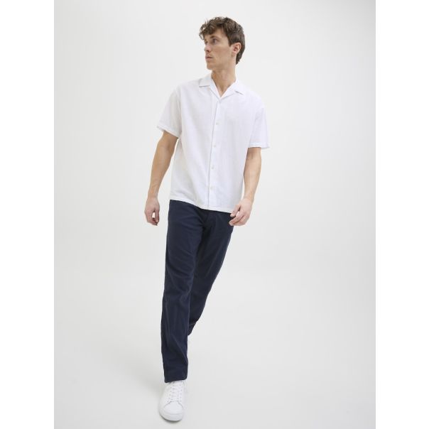 JACK & JONES Muške pantalone kane