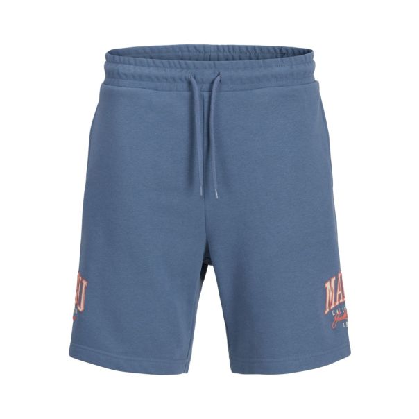 JACK & JONES Muški šorts kane