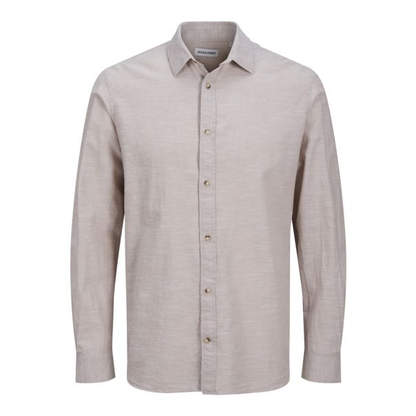 JACK & JONES Muška košulja summer