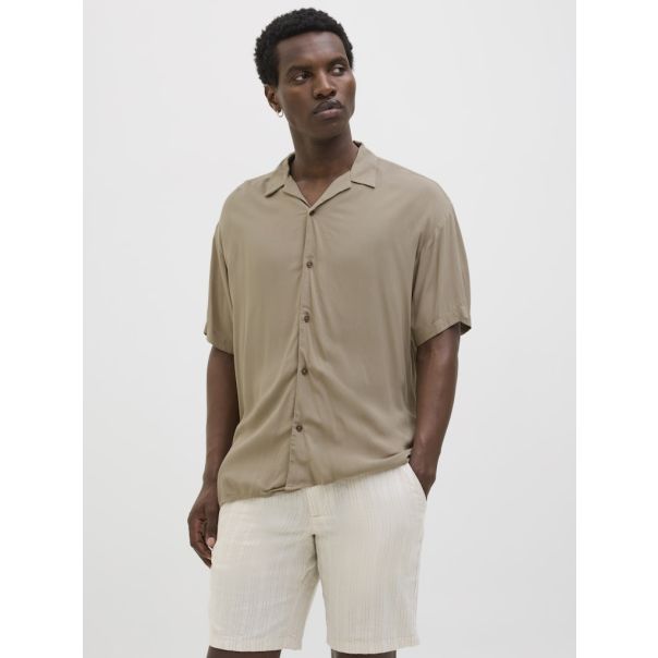 JACK & JONES Muška košulja jeff