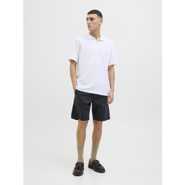 JACK & JONES Muški šorts marco