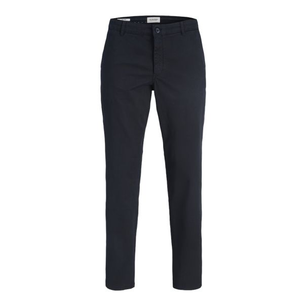 JACK & JONES Muške pantalone ollie