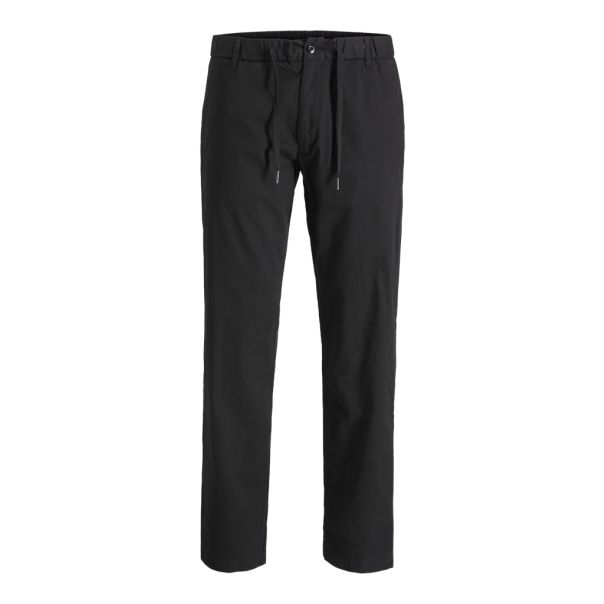 JACK & JONES Muške pantalone kane