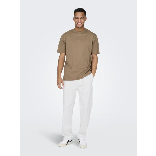 ONLY & SONS Muške pantalone sinus