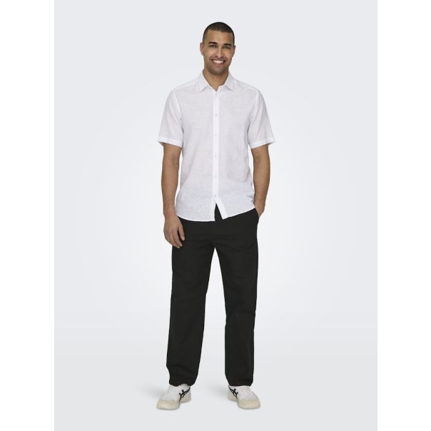 ONLY & SONS Muške pantalone sinus