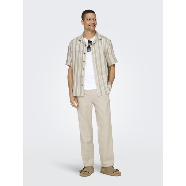 ONLY & SONS Muške pantalone sinus