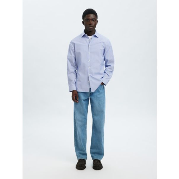 VERO MODA Muška košulja slim