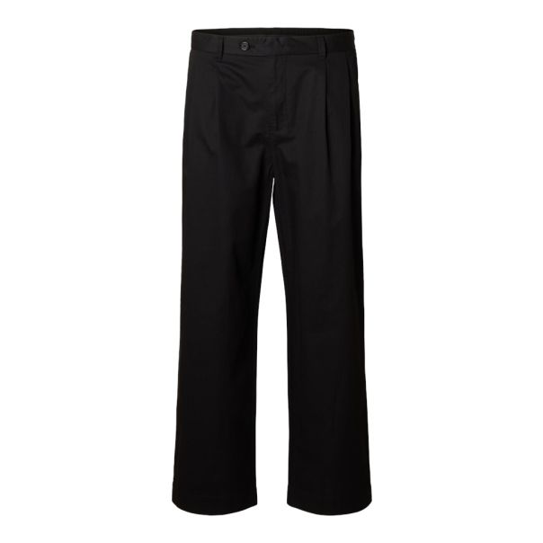 SELECTED Muške pantalone Ih