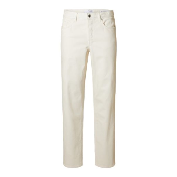 SELECTED Muške farmerice Slh190