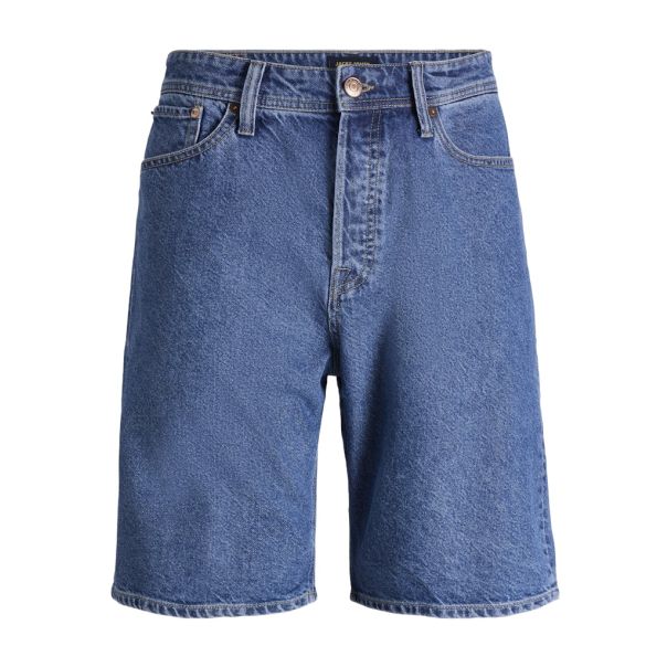 JACK & JONES Muški šorts alex